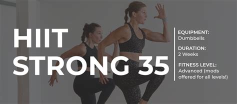 35 Minute Legs Strength Mobility Workout VIDEO Nourish Move Love