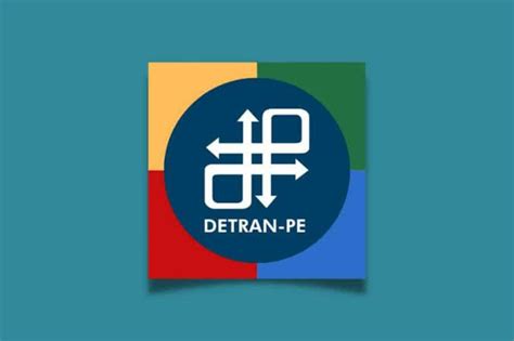 Detran Paulista Endere O Telefone E Agendamento Detran