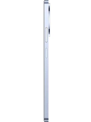 Realme X Official Pictures Mobileinto