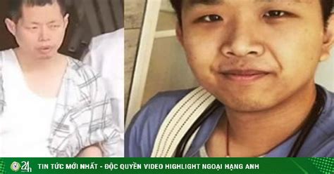 Lộ chuyện ngoại tình với thím nam thanh niên bị sát hại dã man