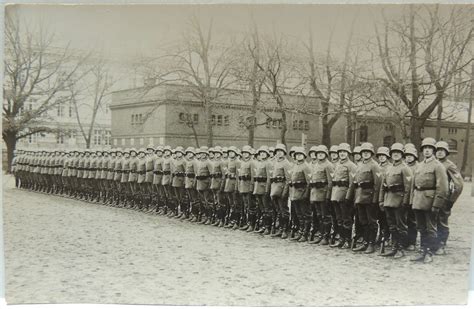 NIEMCY II WOJNA SWIATOWA ZDJECIE POCZTOWKOWE Nr 35 13474086646