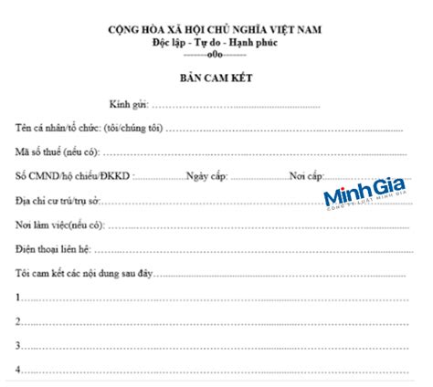 M U Bi N B N Cam K T Gi Xe H Ng D N V M U Bi U N Trung T M O