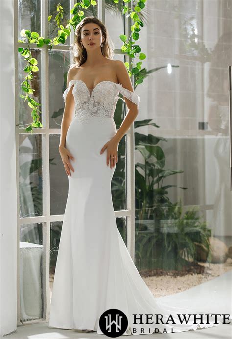 Robe De Mariée Fourreau Bustier Robes de Mariée Comtesse Mariage