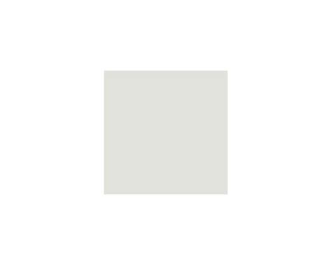 Contented SW6191 Paint By Sherwin Williams Modlar