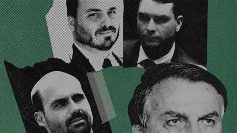Bancada Do PSOL Aciona PGR Contra Bolsonaro Por Esquema De Rachadinha