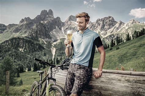 Thesen Zur Bierkultur