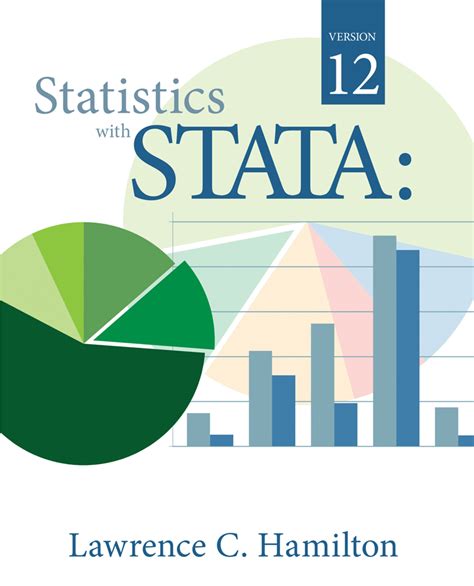 Stata Software Shoppassa