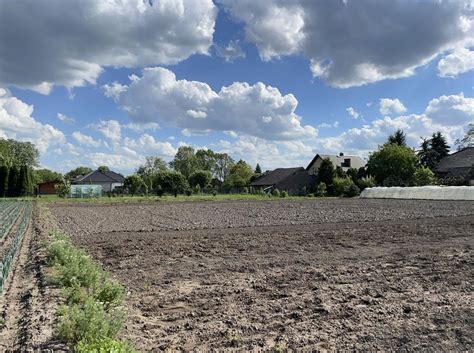 Działka Kraków ul Wyciąska bez pośrednika 1205 m2