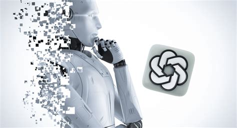 Behind Chat GPT What Generative AI Is And How Do They Work