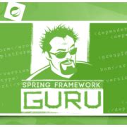 Understanding The Spring RequestMapping Annotation Spring Framework Guru