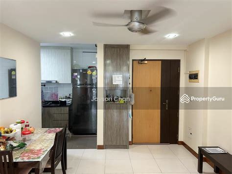 289C Punggol Place HDB Flat For Sale At S 750 000 PropertyGuru Singapore