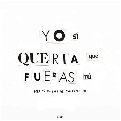 Pin De Js Delangeel En Notas Aesthetic Frases Bonitas Frases Sabias