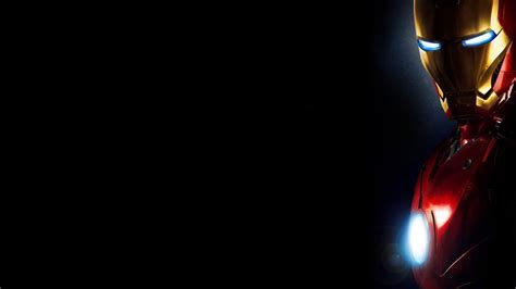 Iron Man Hd Wallpapers P Wallpaper Cave