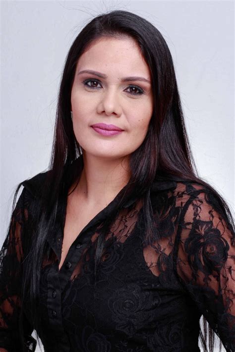 Hình ảnh Miễn Phí Chân Dung Người Phụ Nữ Thời Trang Brunette Mô Hình ảnh Khuôn Mặt Hấp Dẫn