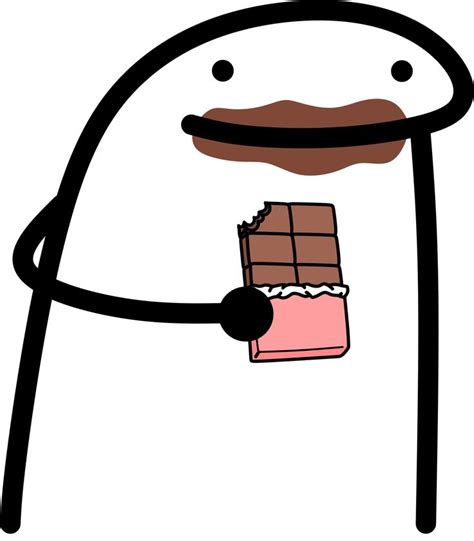 Coleccion Imagenes de Flork Imágenes para Peques en 2023 Garabatos