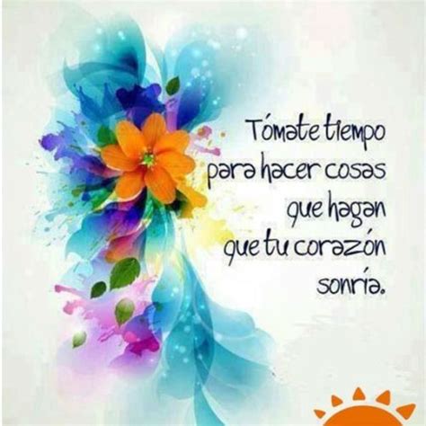 46 Imágenes lindas con mensajes positivos para reflexionar Mejores