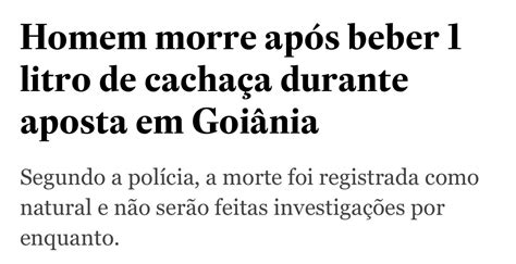 ademir rodrigo imperador do badvibestão on Twitter Então o limite é