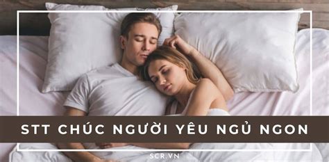Bộ Sưu Tập Hình Ảnh Chúc Người Yêu Ngủ Ngon Cực Chất Độ Phân Giải 4K