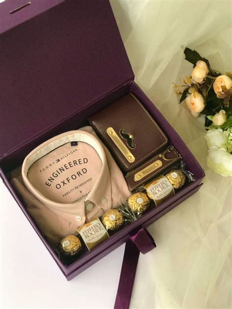 100 Valentines Day Gifts To Make Them Smitten With Love And Affection