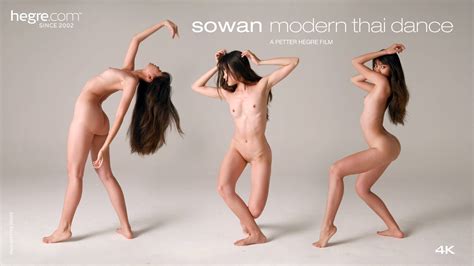 Modern Chinese Artists Hot Sex Picture