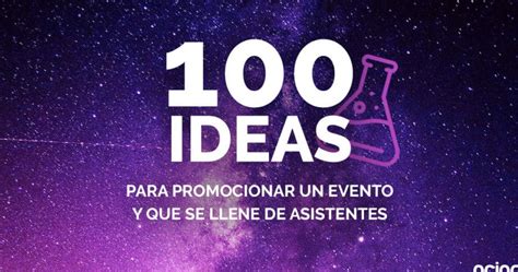 Descubre Las 20 Mejores Frases Para Invitar A Un Evento Y Asegura El