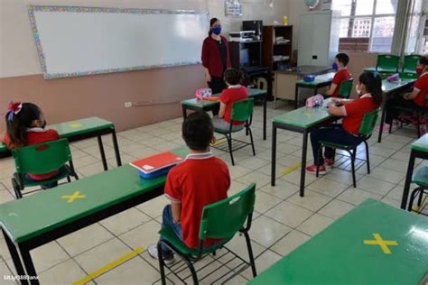 Suicidios en la niñez y adolescencia al alza durante la pandemia