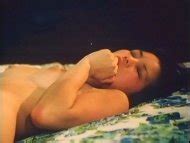 Naked Carol Tong In Sex World