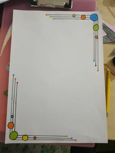 Pin di Estefaniamijas su Guardado rápido Idee per diario Album fai