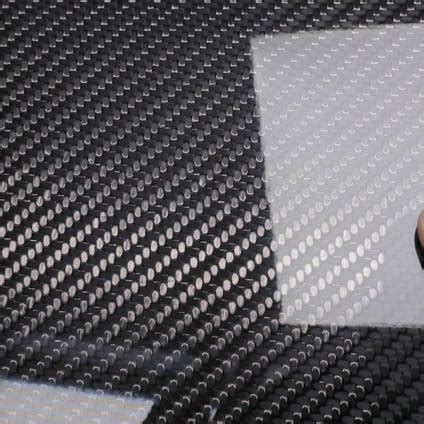 210g 2x2 Twill 3k Carbon Fibre Cloth 1m 1 25m 1 5m Easy Composites