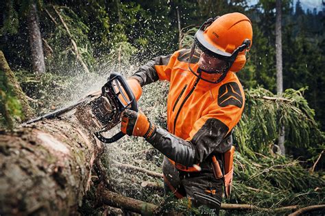 MS 462 C M E MS 462 C M R Motosserra Comprar STIHL