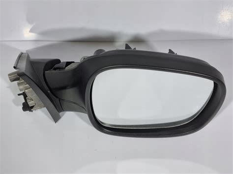 LUSTERKO PRAWE BMW X3 F25 KAMERA 3 PIN EU 2336 56 032 za 450 zł z