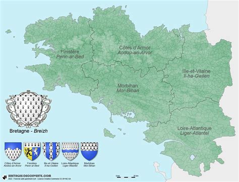 La Remaudière une commune de Loire Atlantique Bretagne découverte