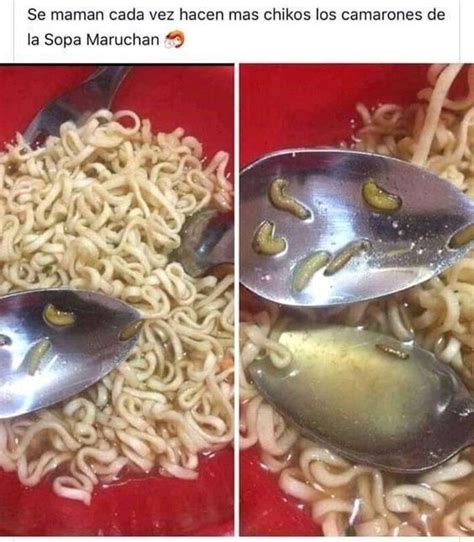 40 Clever Comebacks That Are Savage Clever Comebacks Comebacks
