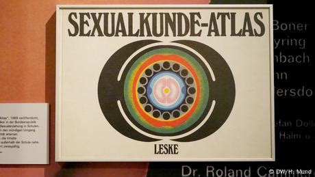 Sexualkunde Unterricht Telegraph
