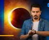 Clima Guadalajara 14 octubre 2023 Se verá el eclipse solar