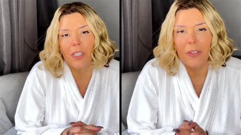 Simony revela que será internada para nova etapa de tratamento contra o