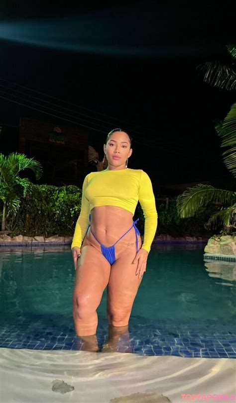 Vitória Kelly Nude OnlyFans Leaked Photo 87 TopFapGirls