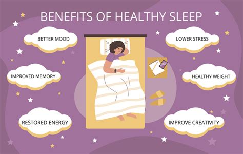 Lets Remind Ourselves In 2024 Sufficient Sleep Is Not A Luxury Its