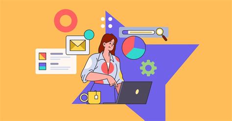 Reasons Why Marketing Research Is Important To A Business