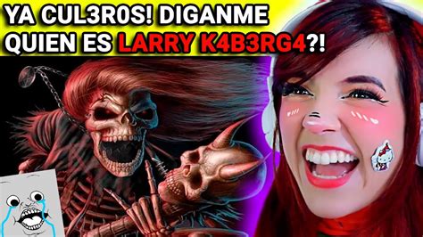 Reaccionando A Memes Random Youtube