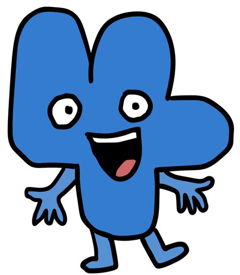 What Aesthetic Is Bfdi Fandom