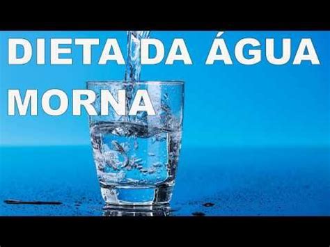 Pin Em Como Emagrecer Rapido