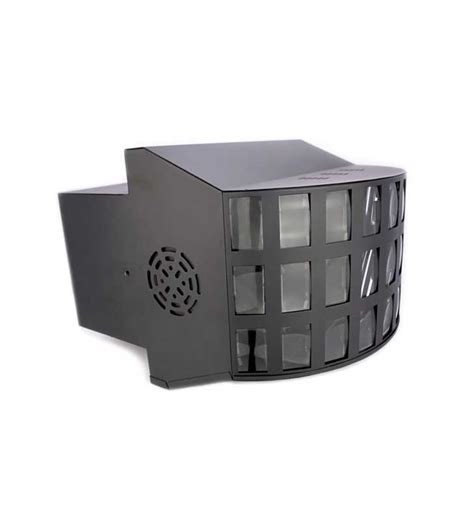 Led 3 Derby Maroc Led 3 Derby Prix Bas Electro Delivery