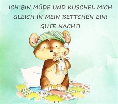 Gute Nacht Gute nacht Liebe gute nacht grüße Gute nacht grüße