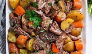 Carne De Panela Receitas Maravilhosa