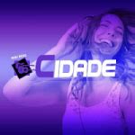 Nova Rádio Cidade RadiosAovivo online