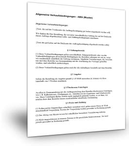 Kaufverträge gratis Muster für Roller Auto und Motorrad Muster