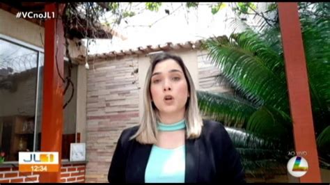 VÍDEOS Jornal Liberal 1ª Edição desta quinta feira 16 de abril Pará