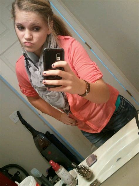 Pictures Of Sydney Cole