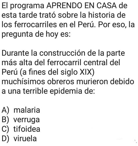 Ay Denme Por Favor Es Para Hoy Es Curso Comunicaci N Por Favor Ay Denme